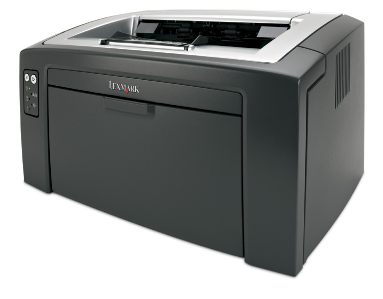 Billige Netzwerker mit teurem Toner - Lexmark E120n und E240 ...