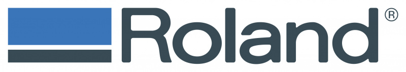 Brother bietet für Großformat- und Industriedruckerhersteller - Roland ...
