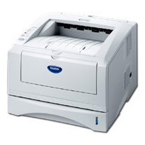 Brother HL-5040 - S/W-Drucker (Laser/LED) | Druckerchannel