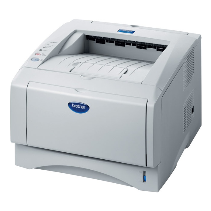 Brother HL-5170DN - S/W-Drucker (Laser/LED) | Druckerchannel