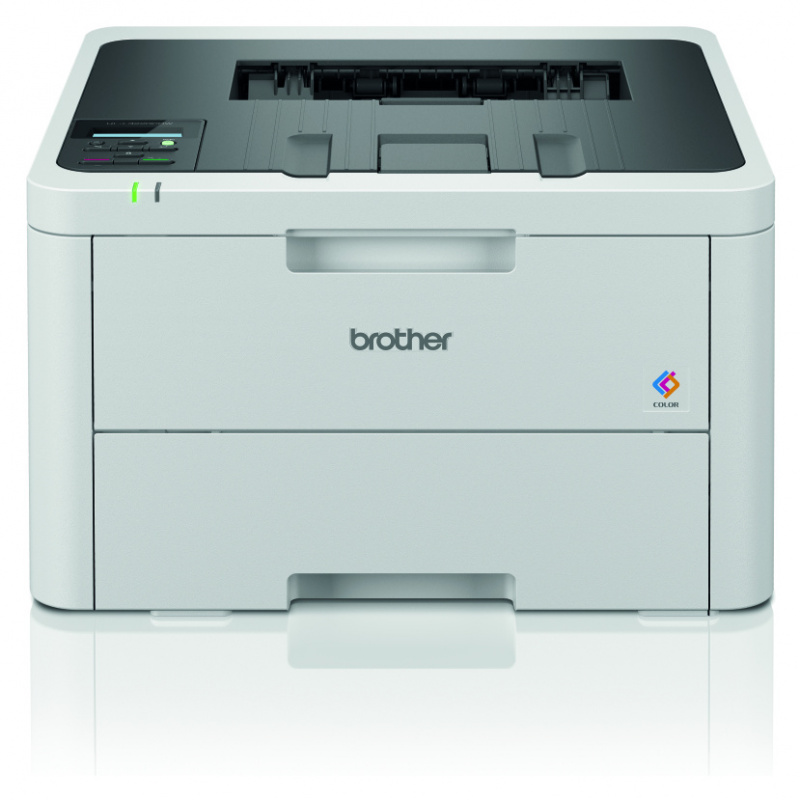Brother HL-L3220CW - Drucker (Laser/LED) | Druckerchannel