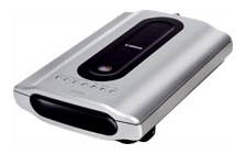 Canon Canoscan 8600F - Flachbettscanner | Druckerchannel