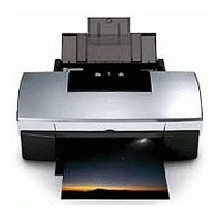 Canon i950 - Fotodrucker (Tinte) | Druckerchannel
