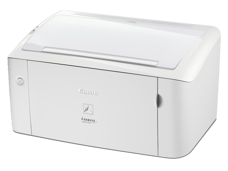 Canon i-Sensys LBP3000-, LBP5050-, MF8450 und MF9100-Serie: Acht neue ...