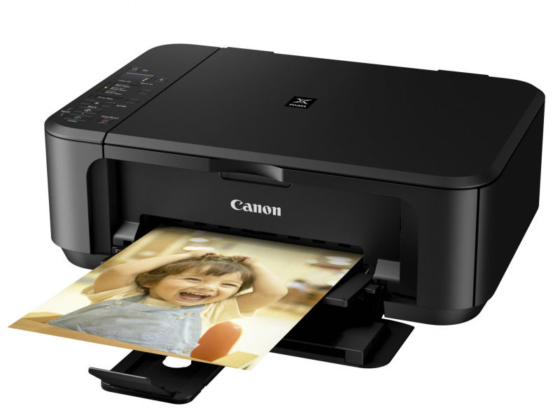 Canon 5b02, Überlaufbehälter/Schwämme sind voll | Forum | Druckerchannel