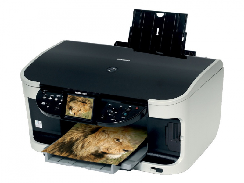 Error-Code 6800 | Forum | Druckerchannel