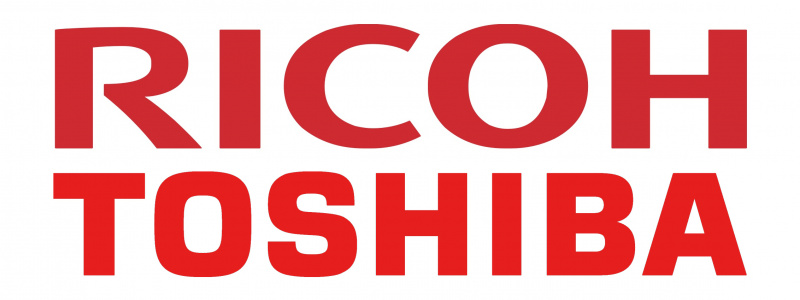 Das "Joint Venture" von Ricoh und Toshiba Tec kommt zum Juli - Etria Co ...