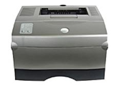 Dell S2500 - S/W-Drucker (Laser/LED) | Druckerchannel