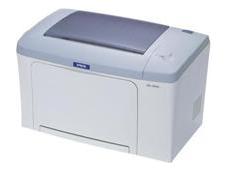 Epson EPL-5900L - S/W-Drucker (Laser/LED) | Druckerchannel