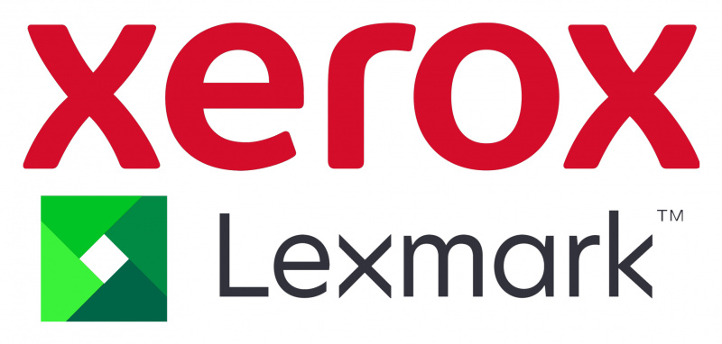 EU-Kommission genehmigt Übernahme von Lexmark durch Xerox - Fusion am ...