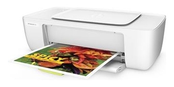 HP Deskjet 1110 - Drucker (Tinte) | Druckerchannel