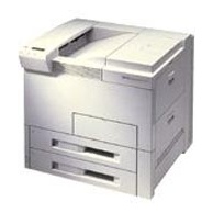 HP Laserjet 8150 - S/W-Drucker, A3 (Laser/LED) | Druckerchannel