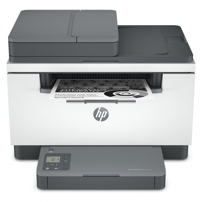 HP Laserjet MFP M235sdw ab 237,35 € (Februar 2026 Preisvergleich ...