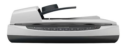 HP Scanjet 8270 - Flachbettscanner | Druckerchannel