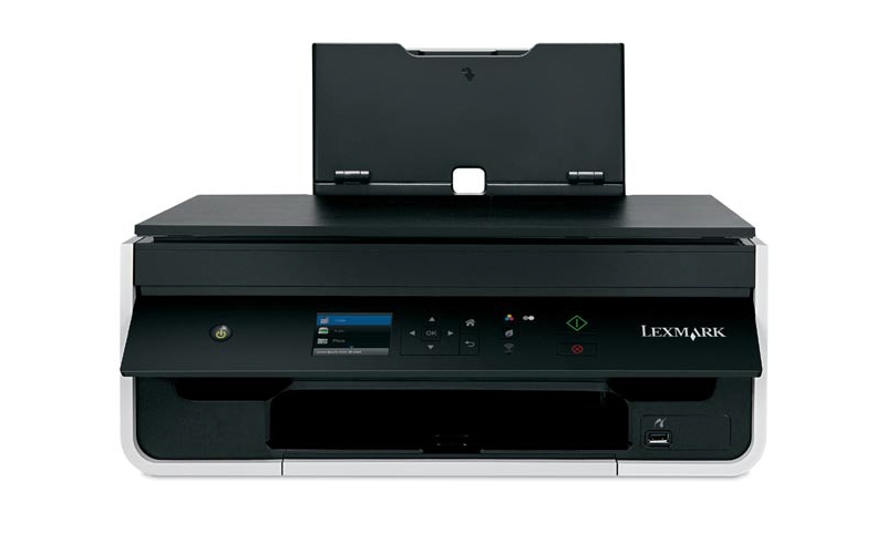 Kürzere Garantie, höhere Druckkosten - Lexmark S315, S415 und S515 ...