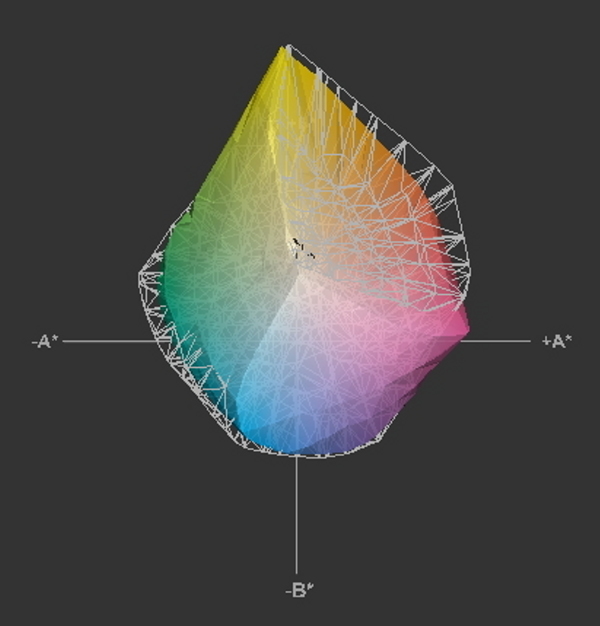 Kurztest Epson Stylus S22 mit Fill-In Patronen - Epson Stylus S22 ...