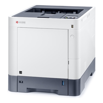 Kyocera Ecosys M6230-Serie, M6630-Serie, P6230-Serie und P7240cdn ...