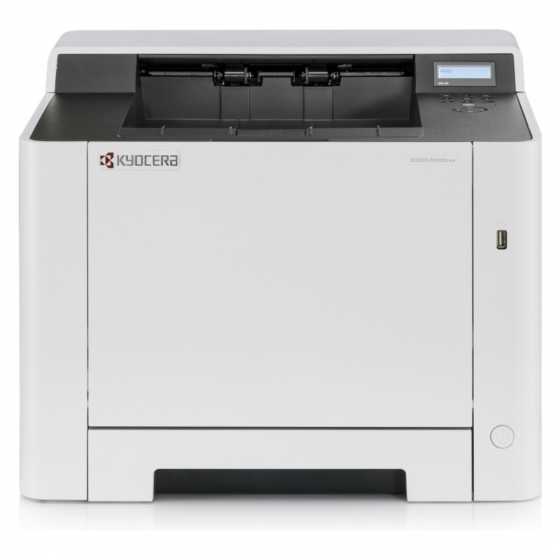 Kyocera Ecosys PA2100cwx - Drucker (Laser/LED) | Druckerchannel