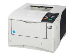 Kyocera FS-2000D - S/W-Drucker (Laser/LED) | Druckerchannel