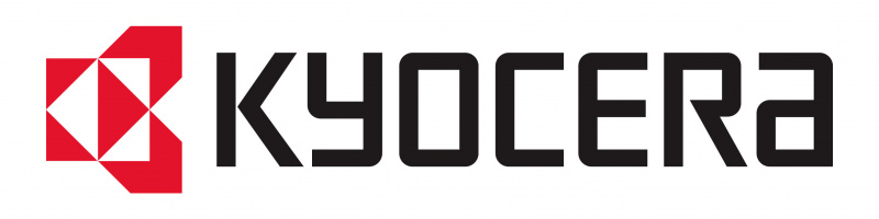 Kyocera mit ersten Einsteiger-Druckern - Kyocera FS-920, FS-820 und FS ...