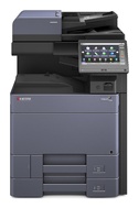 Kyocera Taskalfa 4053ci - Multifunktionsdrucker, A3 (Laser/LED ...