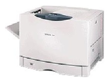 Lexmark C910 - Drucker, A3 (Laser/LED) | Druckerchannel