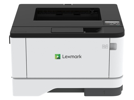 Lexmark MS331dn - S/W-Drucker (Laser/LED) | Druckerchannel