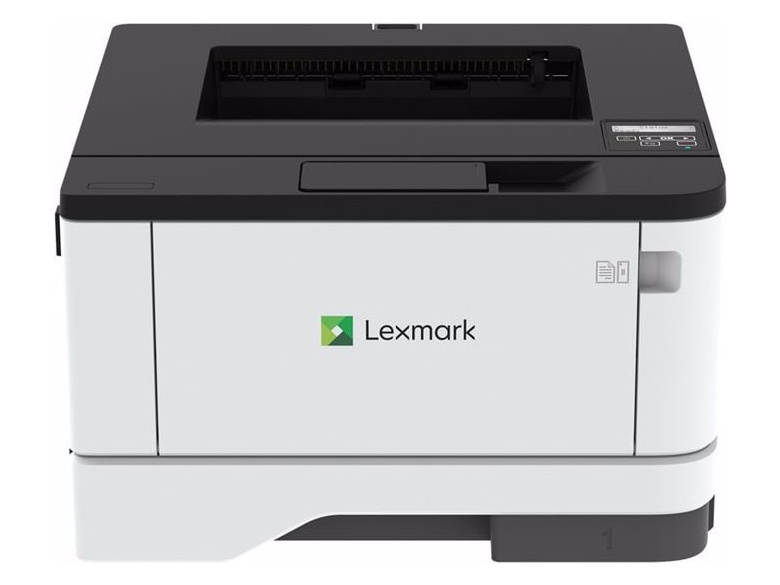 Lexmark MS431dw - S/W-Drucker (Laser/LED) | Druckerchannel