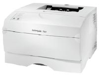 Lexmark T420d / T420dn - Lexmark T420d / T420dn | Druckerchannel