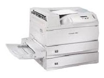 Lexmark W820 - S/W-Drucker, A3 (Laser/LED) | Druckerchannel