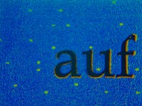 Machine Identification Code (MIC) / "Yellow Dot" - Decoder ...