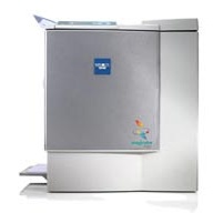 Minolta-QMS magicolor 2350DL - Drucker (Laser/LED) | Druckerchannel