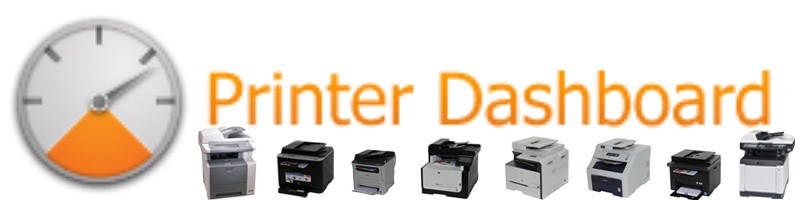 Printer Dashboard im Test - Printer Dashboard (Test) | Druckerchannel