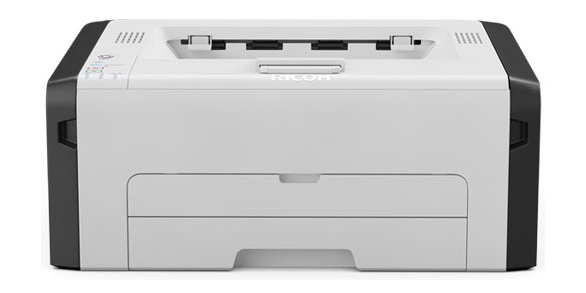 Ricoh SP 220Nw - S/W-Drucker (Laser/LED) | Druckerchannel