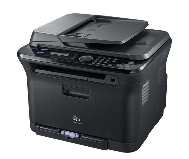 Samsung CLP-310-Serie und CLX-3170-Serie: Neue Samsung-Drucker ...