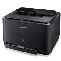 Samsung CLP-315 - Drucker (Laser/LED) | Druckerchannel