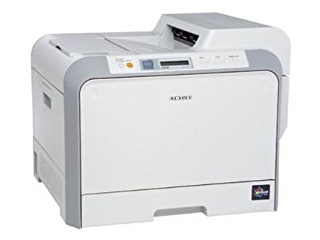 Samsung CLP-510N - Drucker (Laser/LED) | Druckerchannel