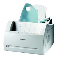 Samsung ML-1210 - S/W-Drucker (Laser/LED) | Druckerchannel