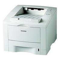 Samsung ML-1450 - S/W-Drucker (Laser/LED) | Druckerchannel