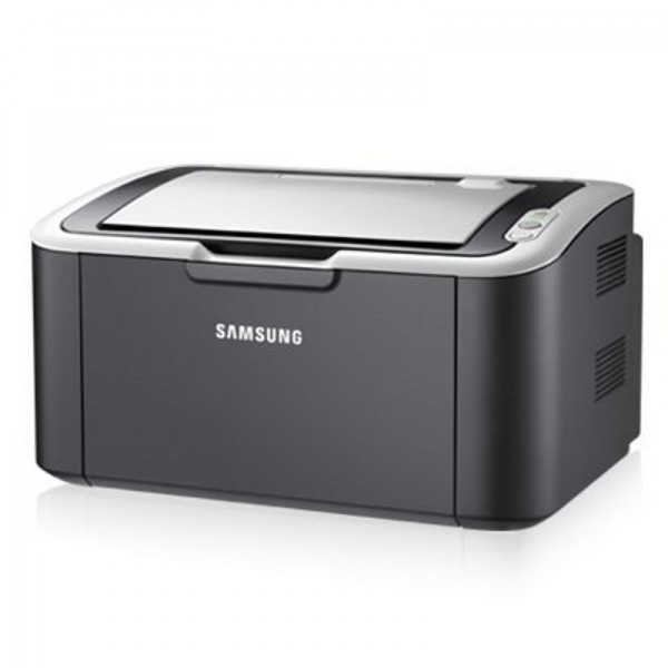 Samsung ML-1860 - S/W-Drucker (Laser/LED) | Druckerchannel
