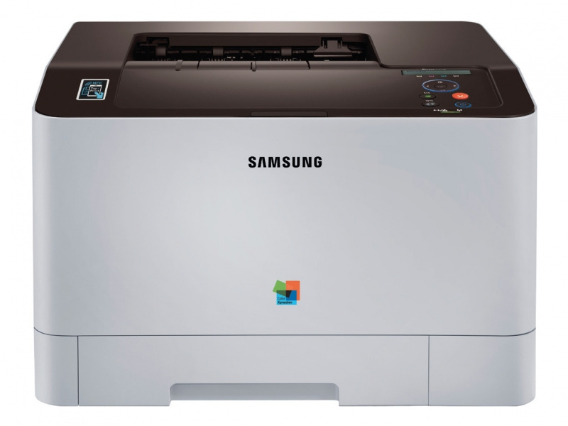 Samsung Xpress M28xx- und C18xx-Serien: Neue Samsung-Drucker und ...