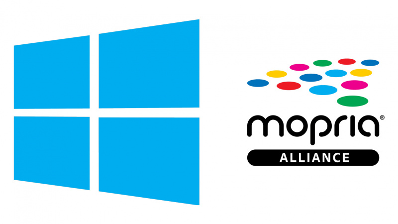 Druckunterstützungs-Apps für aufgehübschte IPP-Klassentreiber - Windows ...