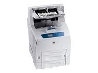 Xerox Phaser 4510V/DX - S/W-Drucker (Laser/LED) | Druckerchannel