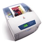 Xerox Phaser 6250V/MB - Drucker (Laser/LED) | Druckerchannel