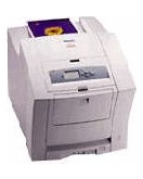 Xerox Phaser 860 - Drucker (Laser/LED) | Druckerchannel