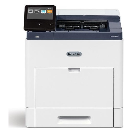 Xerox Versalink B610 DN - S/W-Drucker (Laser/LED) | Druckerchannel