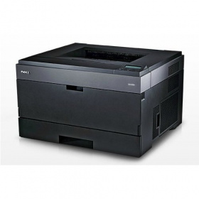 Dell 2350dn - Alle Daten | Druckerchannel